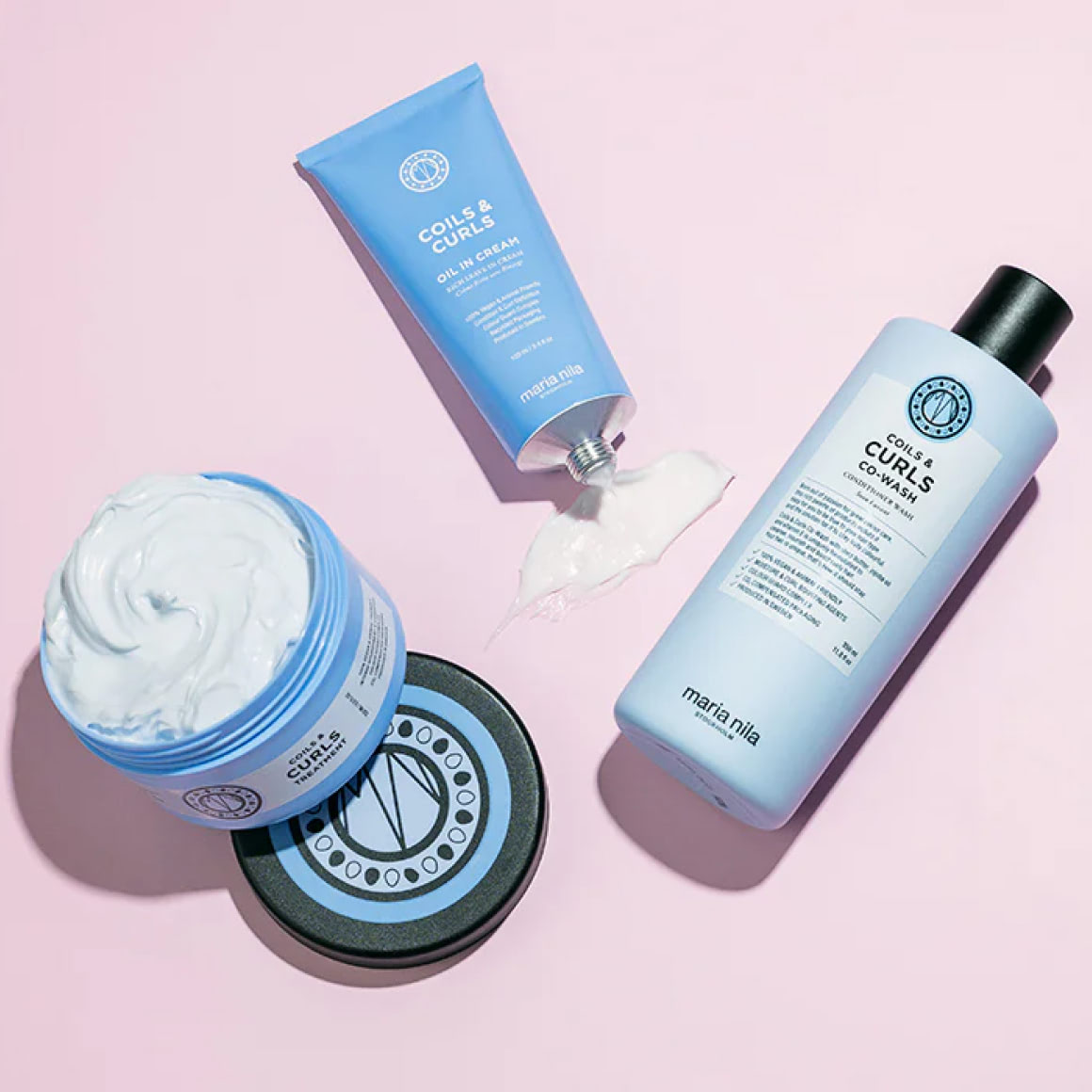 Hair Sale - Shop Sale Hair Products At Hairhouse!