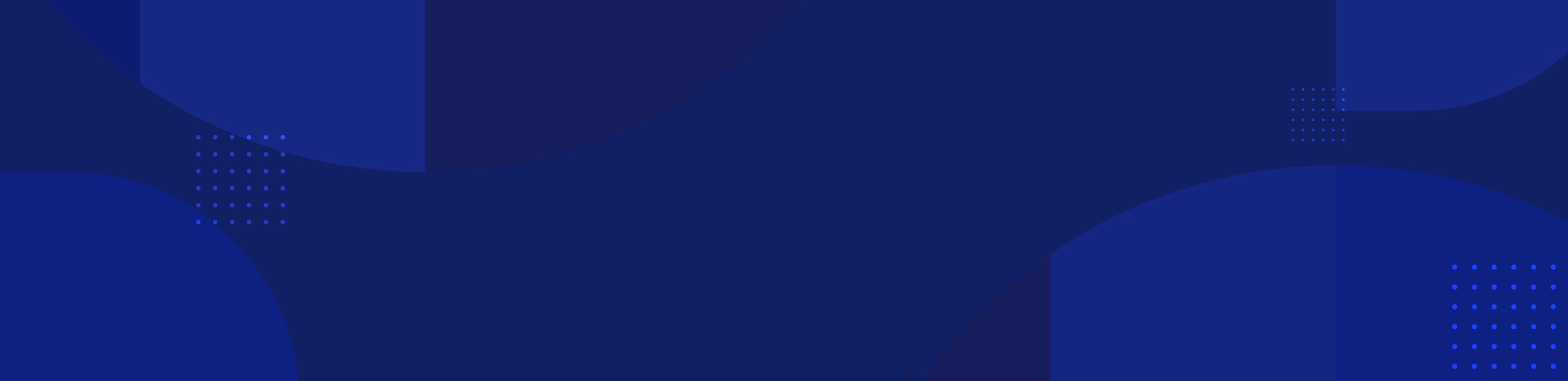 Nexthink Infinity | Nexthink