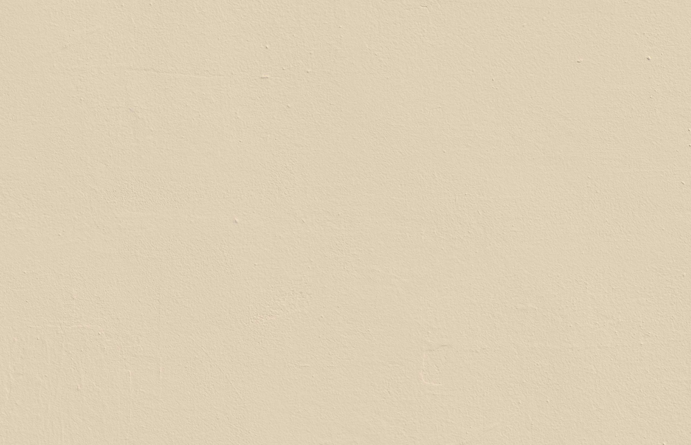 Beige 01: Beige Paint - Peel & Stick Sample | Lick