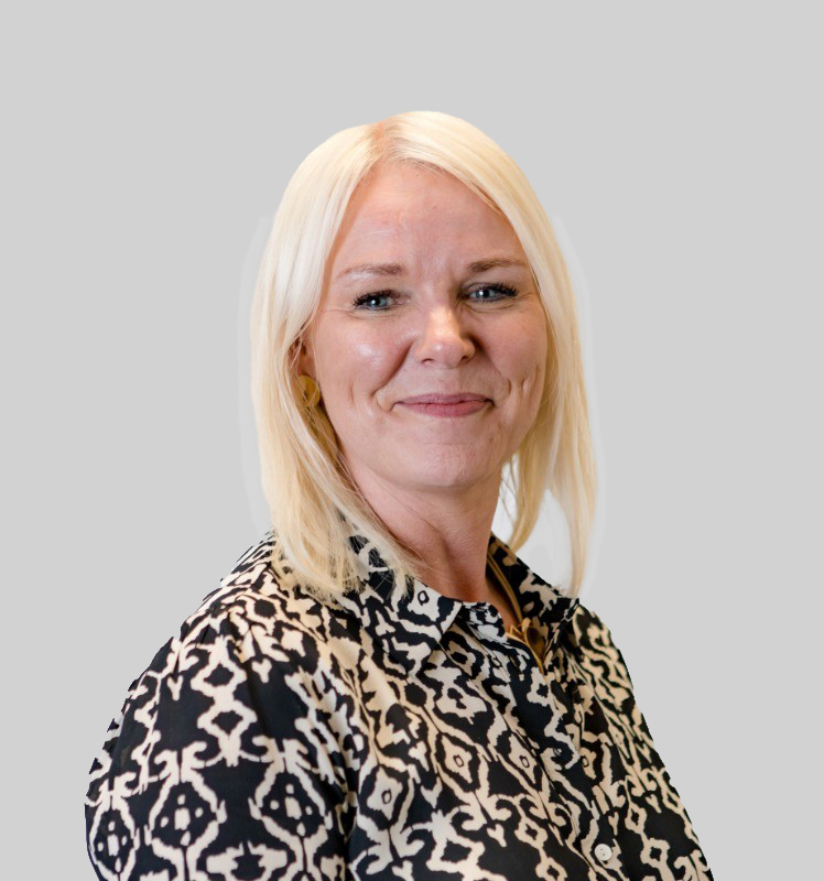 Our Members | Urgent Health UK