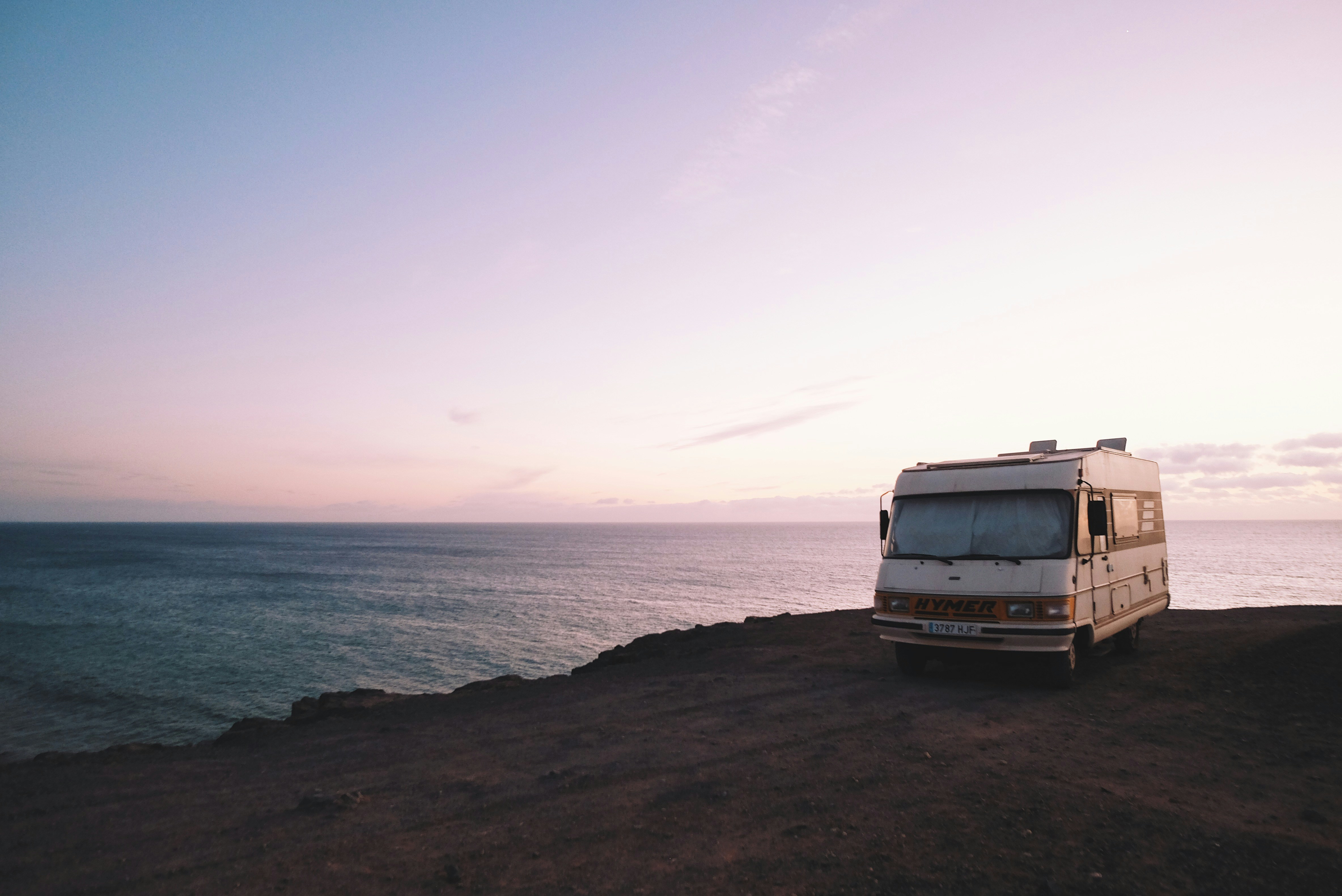 Best Tips for Boondocking with Families