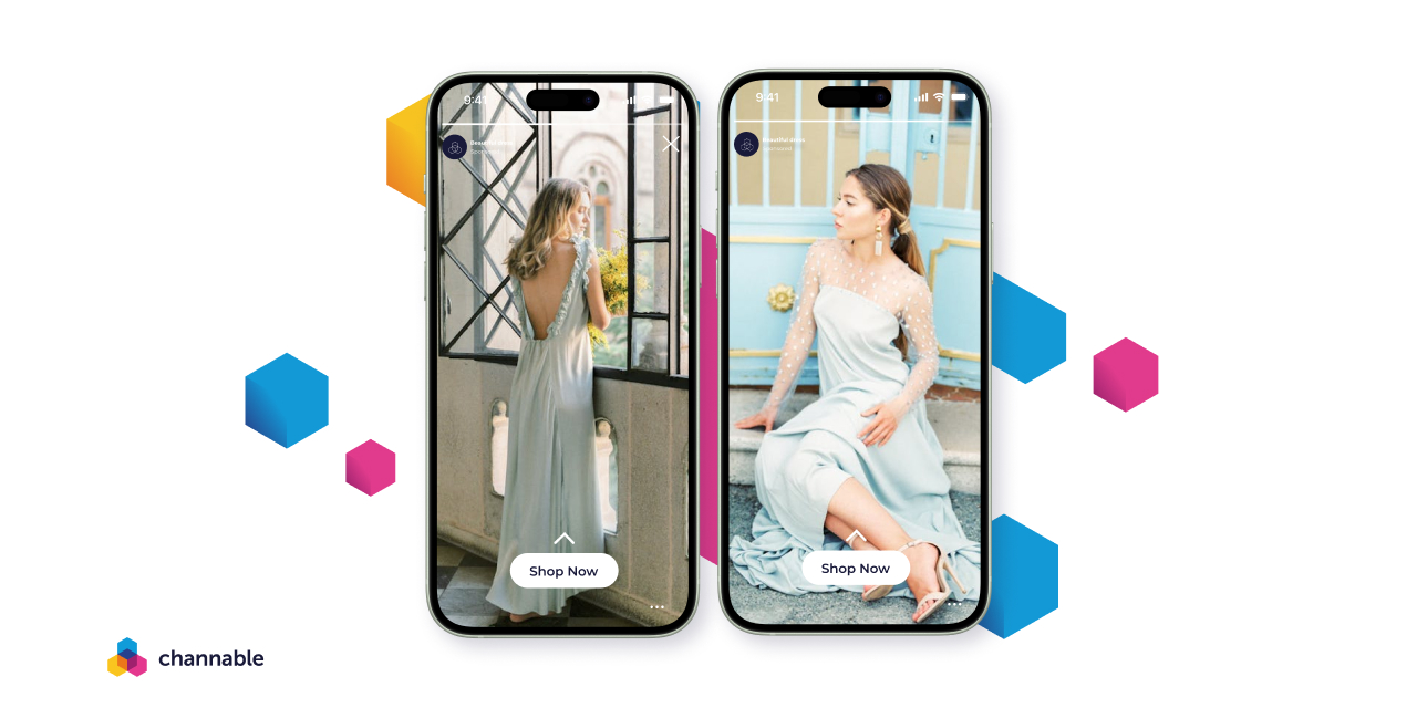 The Complete Guide to Social Media Advertising in 2024