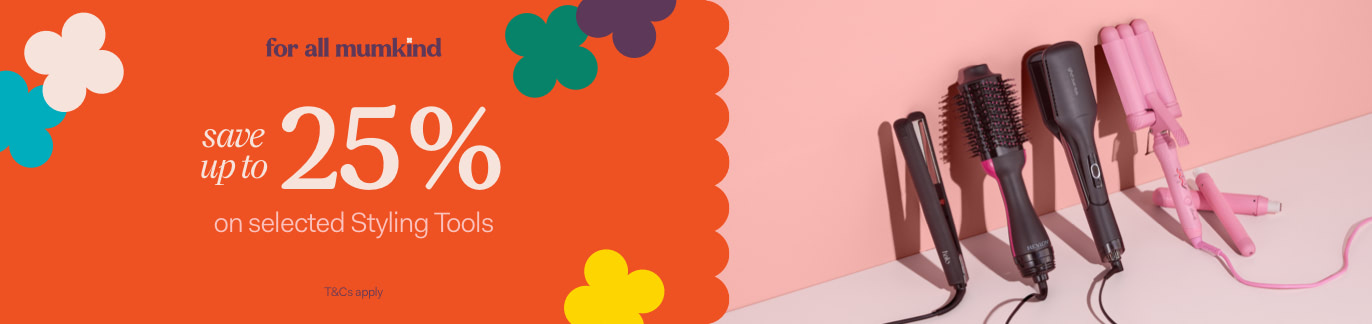 Hair Sale - Shop Sale Hair Products At Hairhouse!