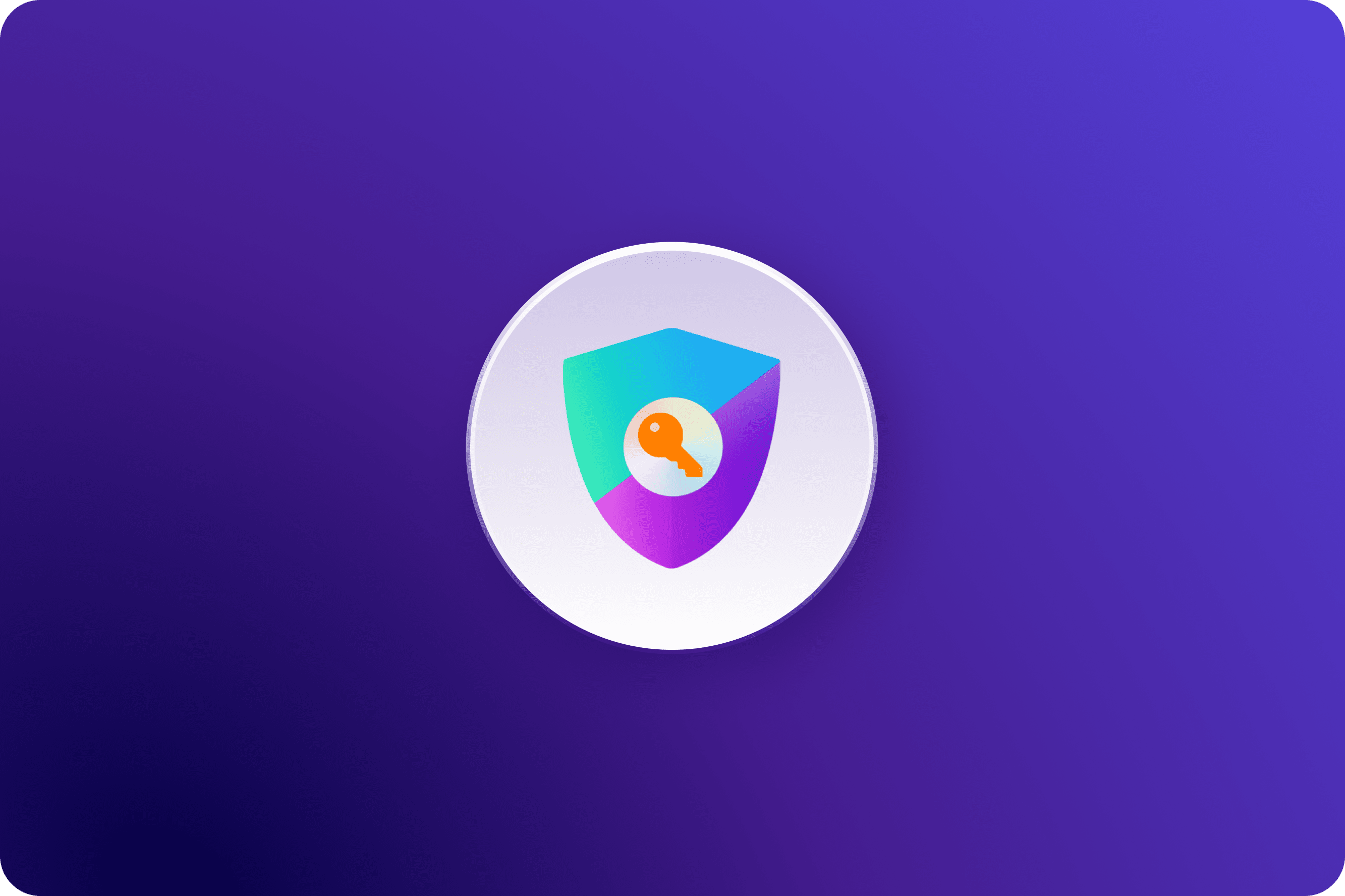 How to set up NextAuth with Magic | Magic