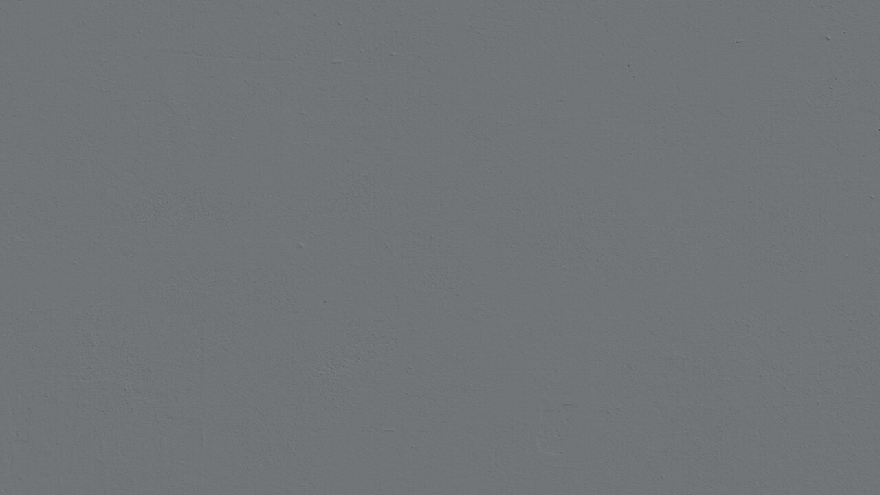 Grey 15: Lavender Grey Paint - Peel-and-Stick Sample | Lick