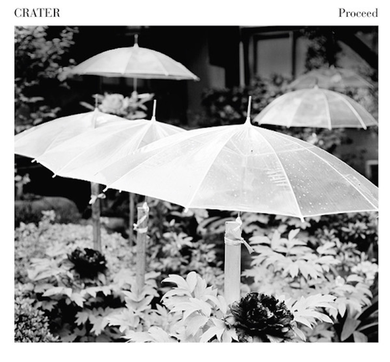 C74 Music Label | Cycling '74