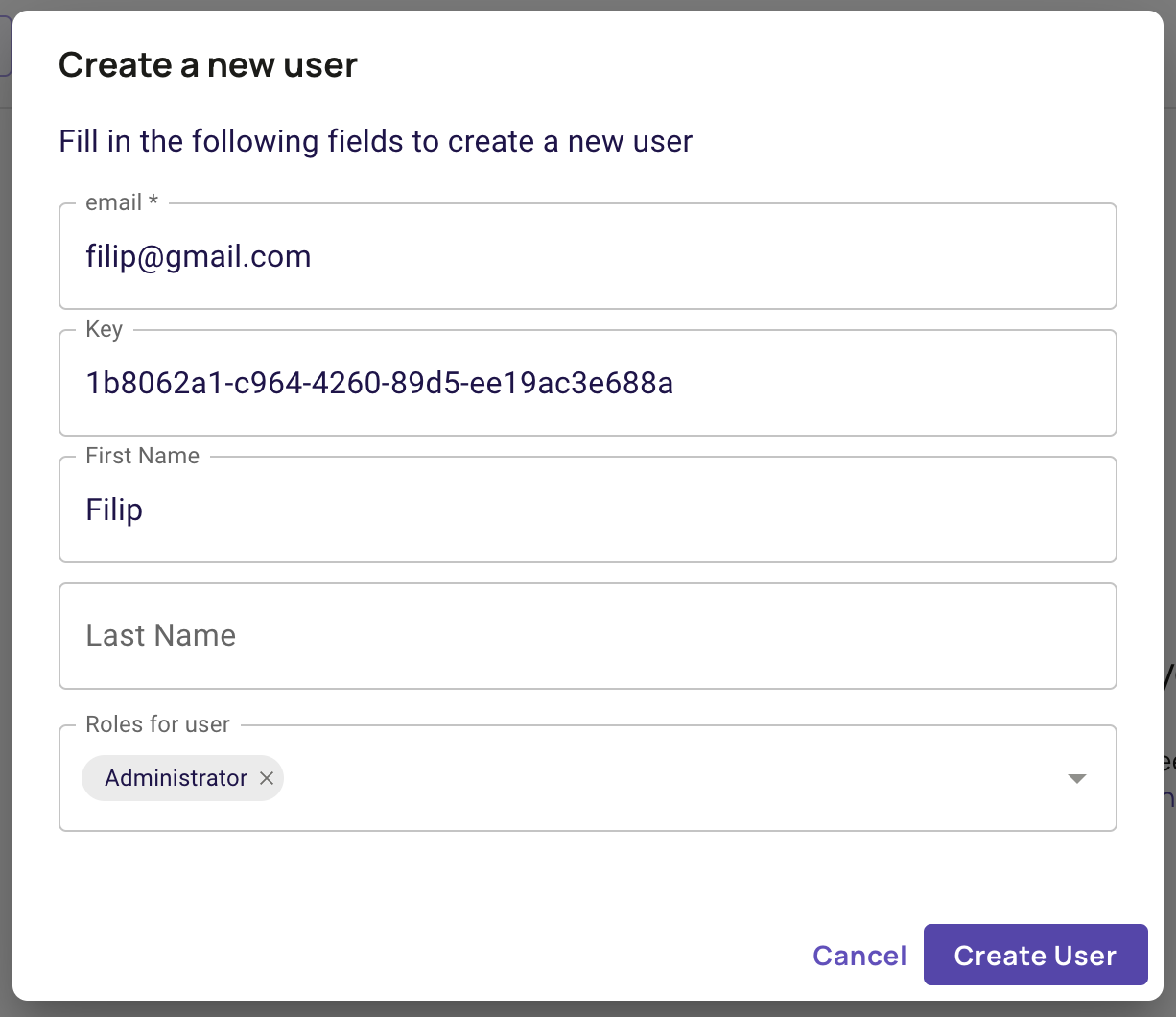 Nextjs Passwordless Authentication With Supertokens And Twilio 9389