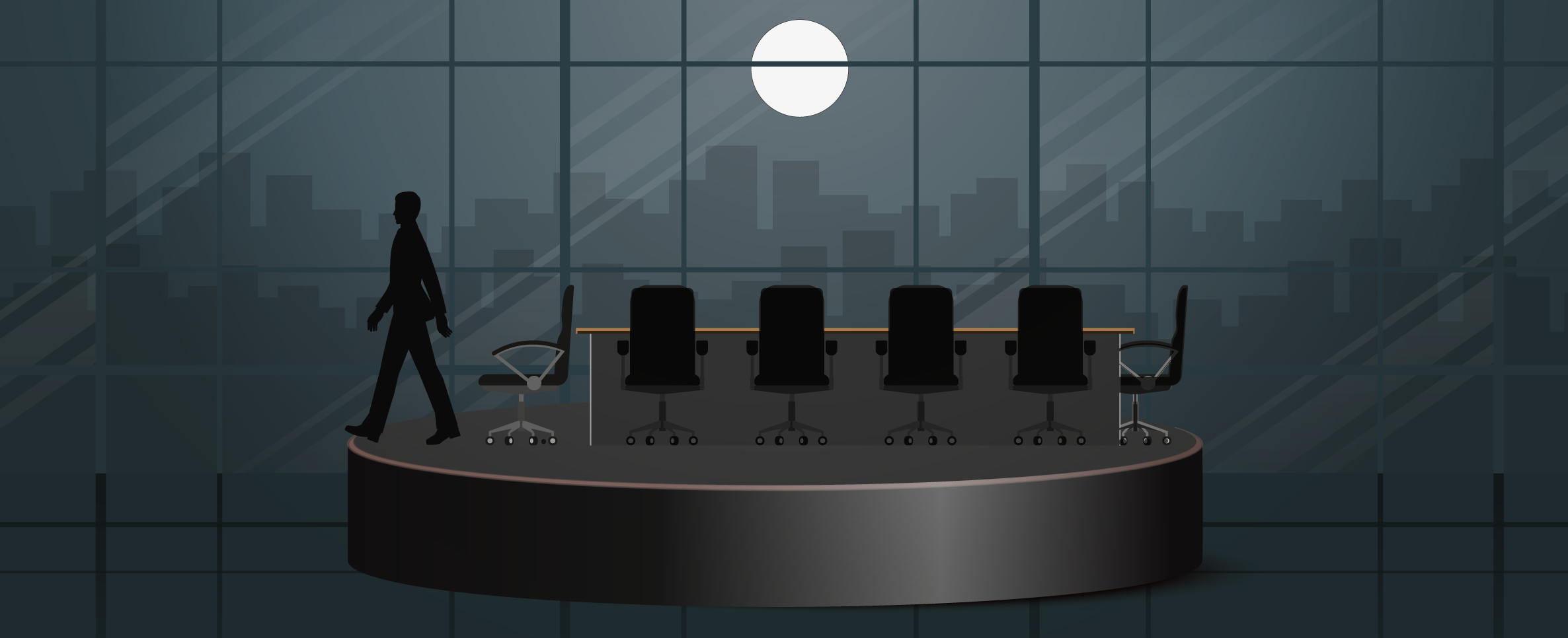 BioCentury - Remembering Barclay Kamb, longtime Cooley lawyer