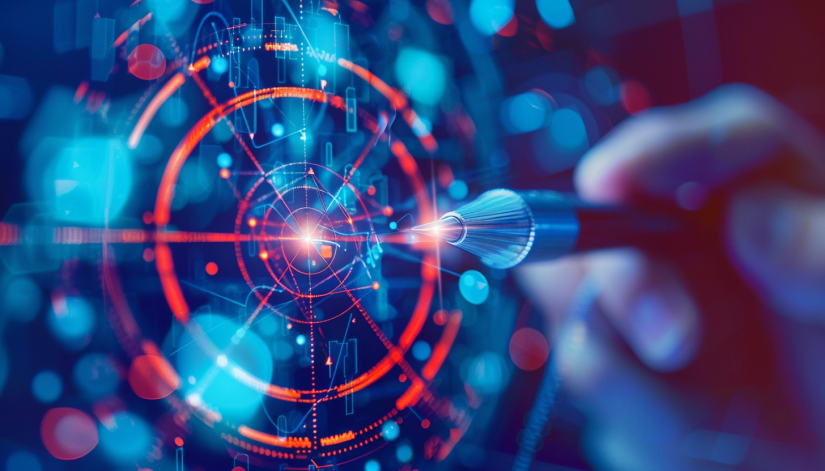 Laser-Targeted Legal Services for Rapid Client Acquisition and ...