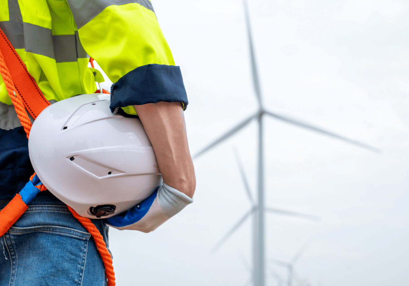 What are blue, pink, white, green, and new-collar jobs? | Jora