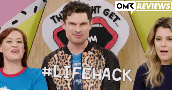 Contract Lifecycle Management: Vorteile, Phasen und CLM-Tools | OMR Reviews