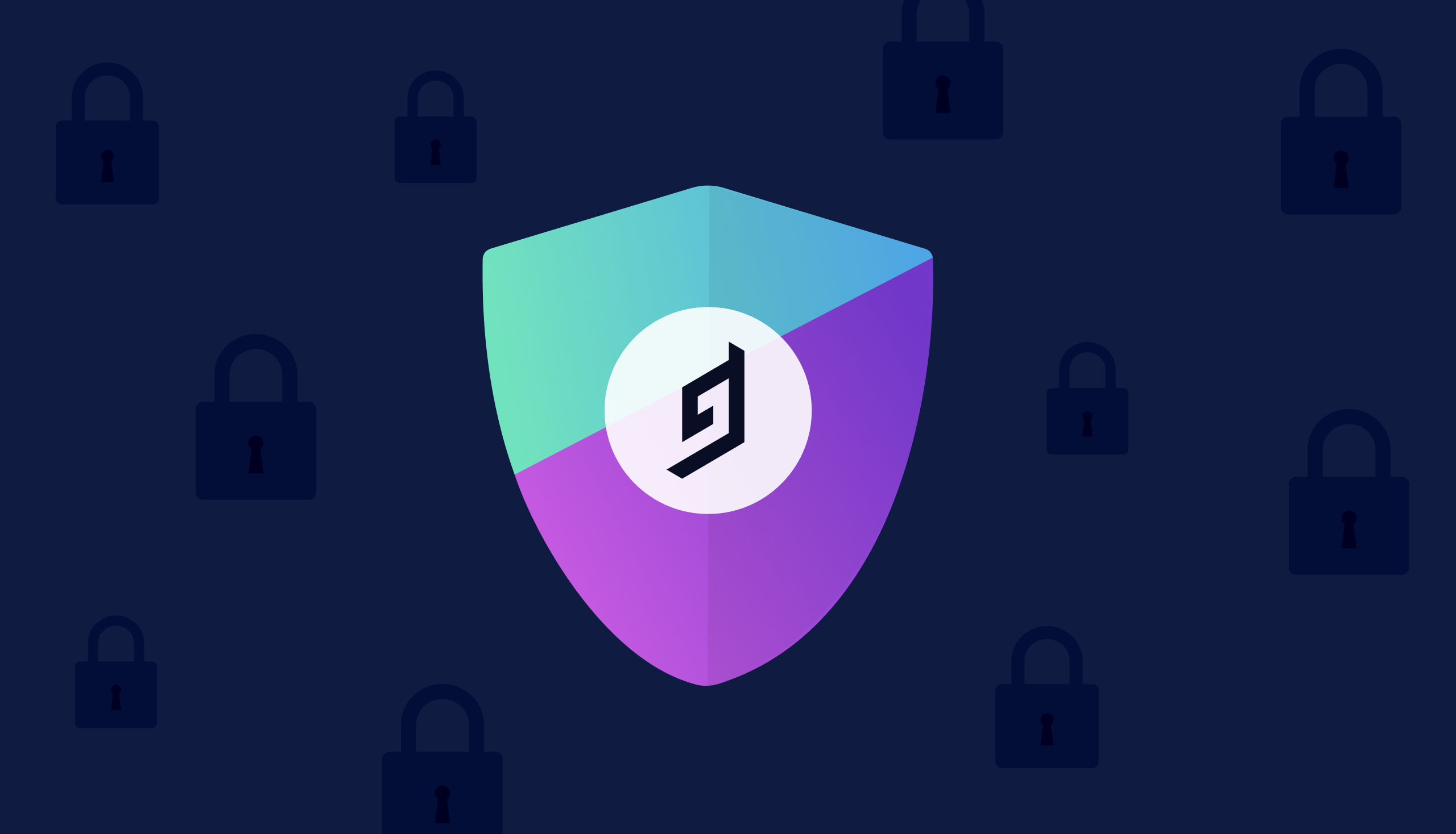 Creating Next.js Authentication with NextAuth.js and Hygraph | Hygraph
