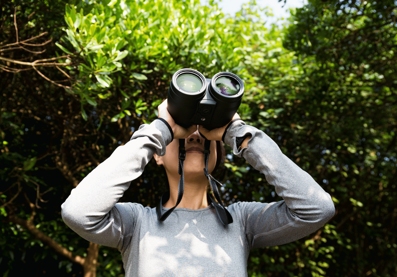 9 ways people find jobs on Jora | Jora