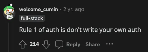 What is Authorization as a Service?