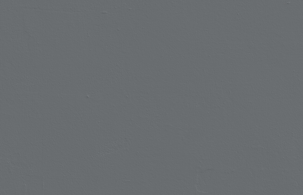 Steel Gray Color, Codes And Facts – HTML Color Codes | atelier-yuwa.ciao.jp