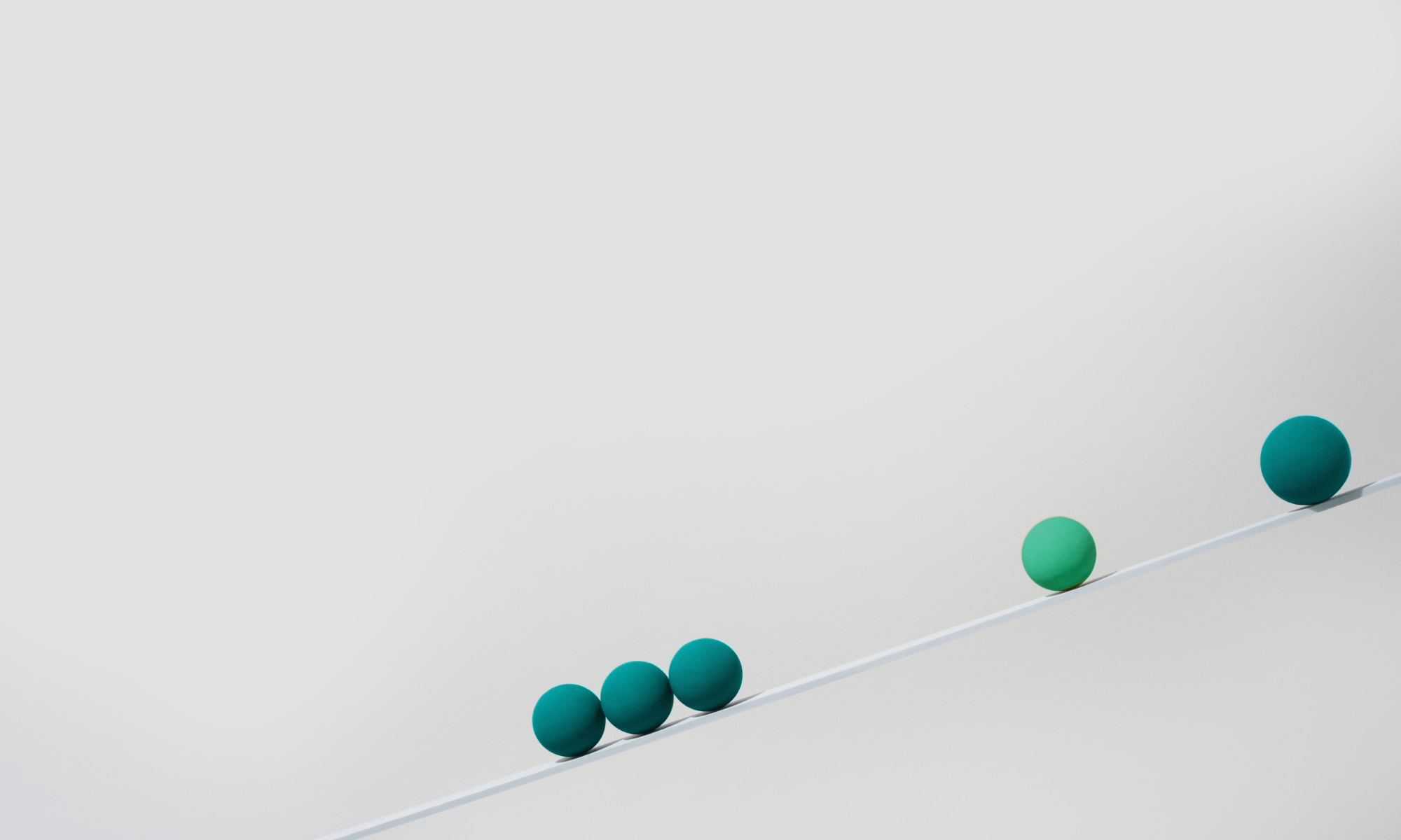 Créez votre force de travail digitale pour une meilleure performance | GEC RPA Advisory