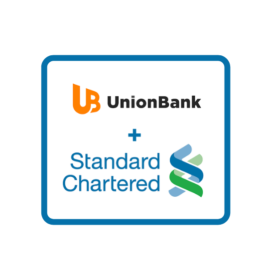 Standard Chartered and Union Bank Joint-Venture to Issue Block...