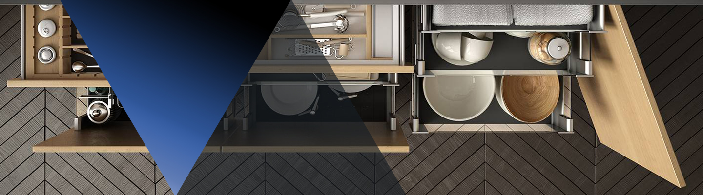Everything You Need To Know About Our Slides | Accuride International