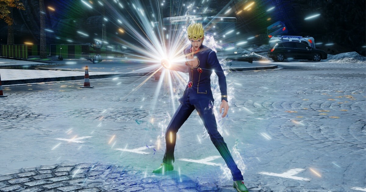 Official Website | Bandai Namco Entertainment America Inc.