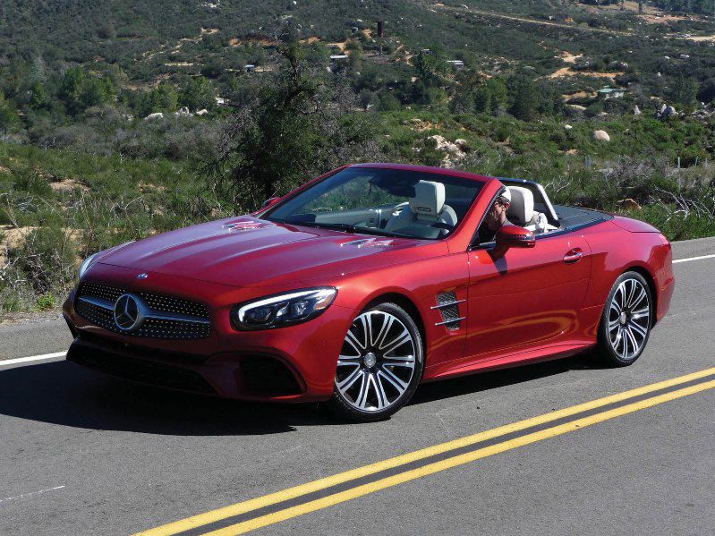 10 Best Luxury Certified Pre-Owned Programs in 2020 | Autobytel