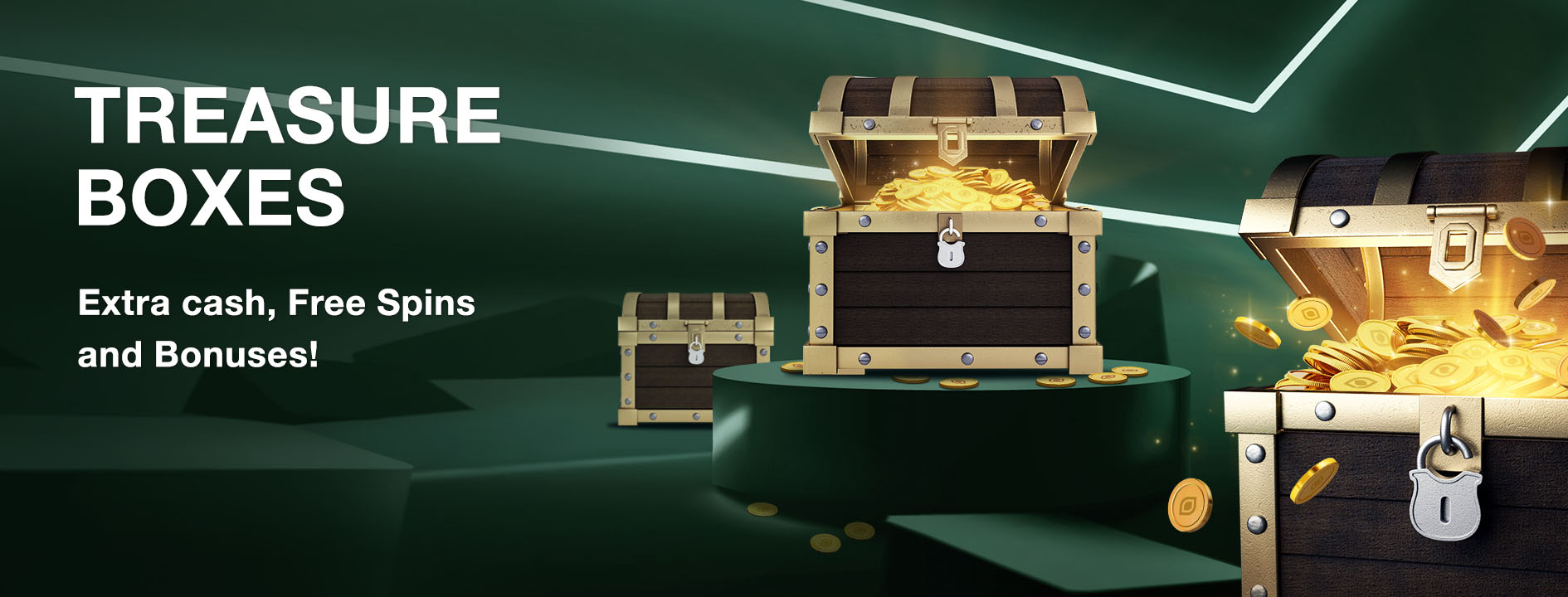 Lemon Casino - best games online