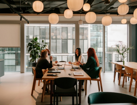 How to Apologize for a Mistake Professionally at Work (With Examples)