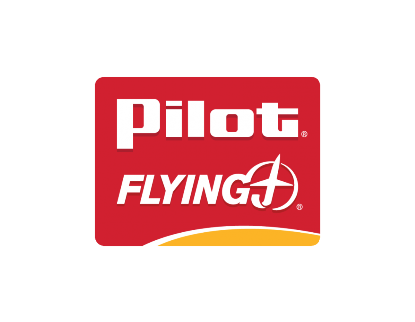 Pilot Flying J Fuel Card Review 2025