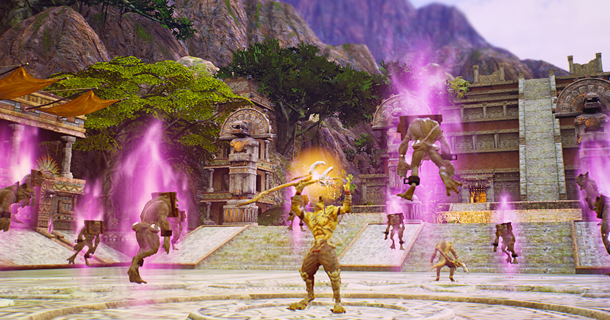 Unmask the Saurin Deception | Official Site