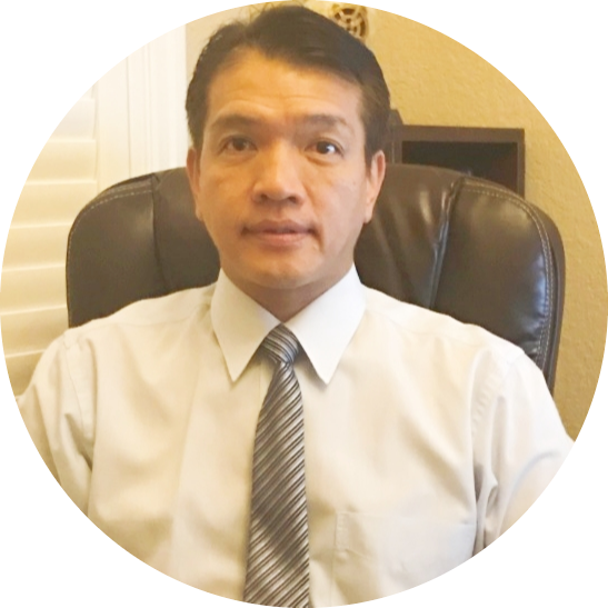 About - Deng-Shan Shiau - Chi University