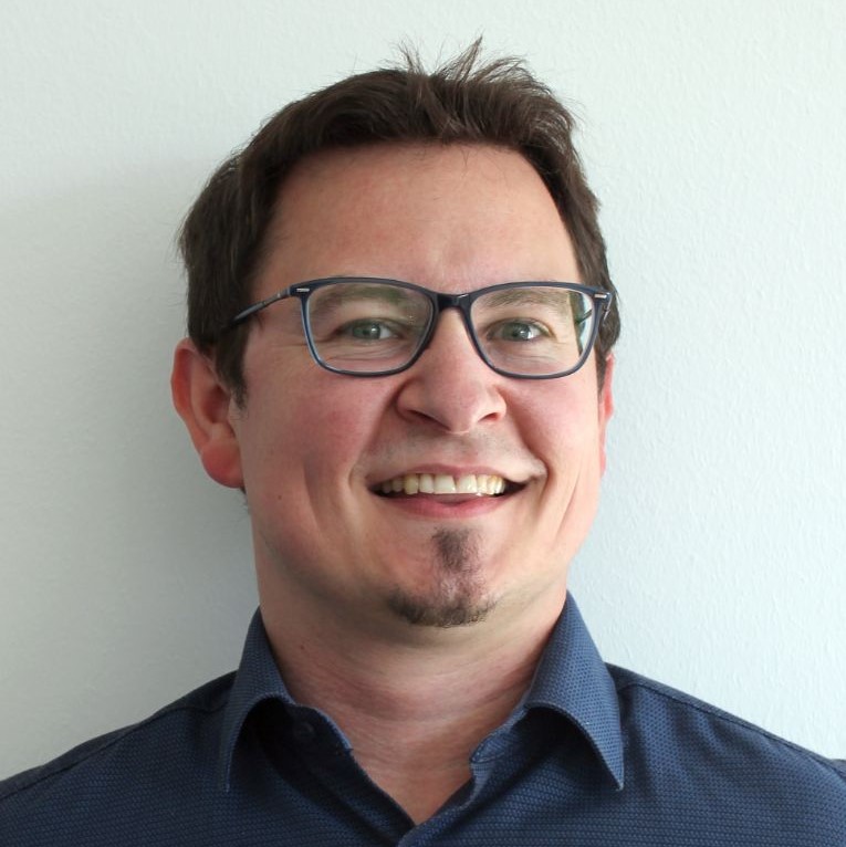 Syft Technologies - Blog