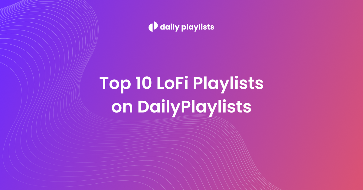 Simple tips to get more streams on Spotify