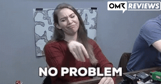 In 7 Schritten zur Lohnabrechnung | OMR Reviews