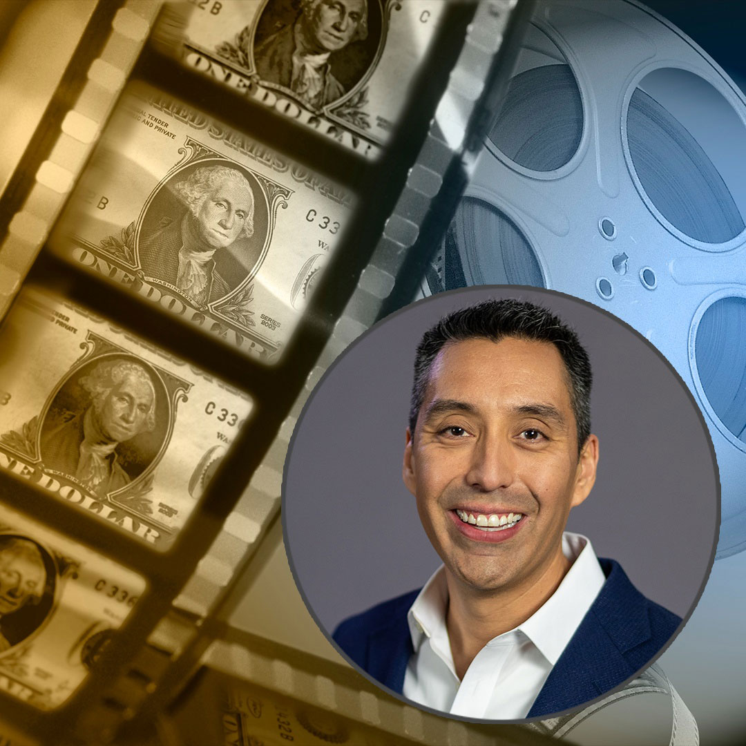 The Beginner's Guide to Film and Television Residuals - Entertainment ...