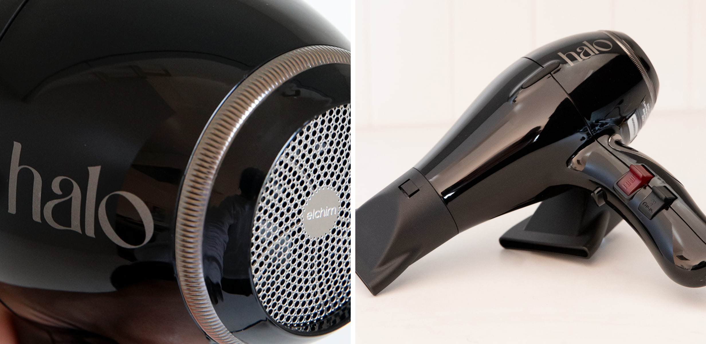 Top 9 High-Tech Hair Styling Tools: Find the Best One for Your Hair