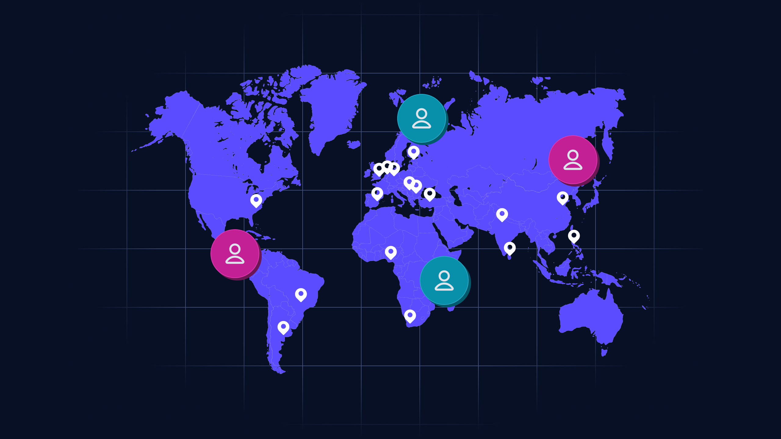 What Does Remote Working Mean For Hygraph Hygraph