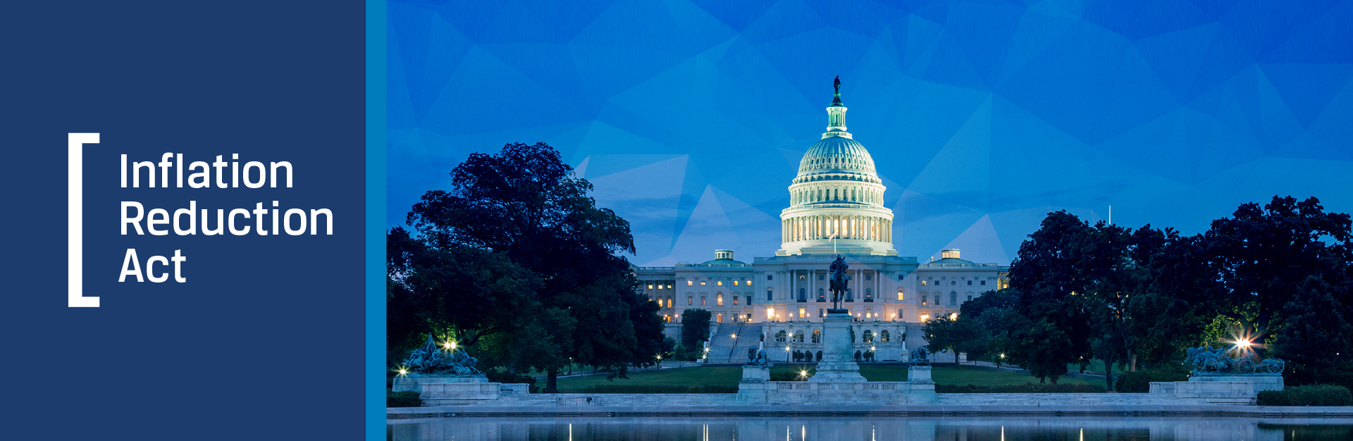 Inflation Reduction Act