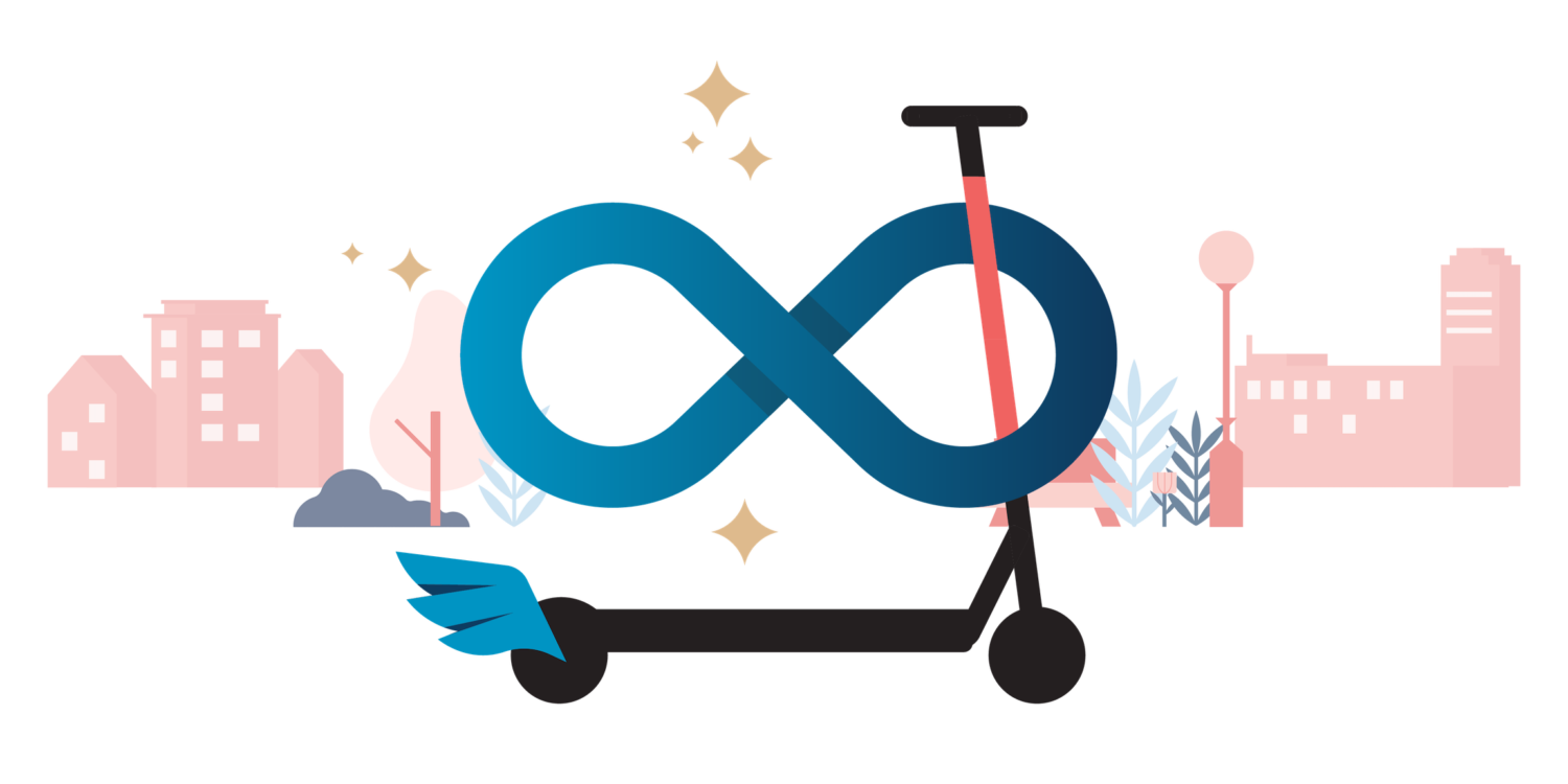 Voi | Voi launches daily and monthly subscription 'Voi Pass'