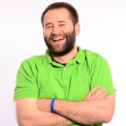 2U and Hygraph: Case Study | Hygraph