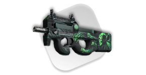 Buy CS:GO Grim Skins | DMarket