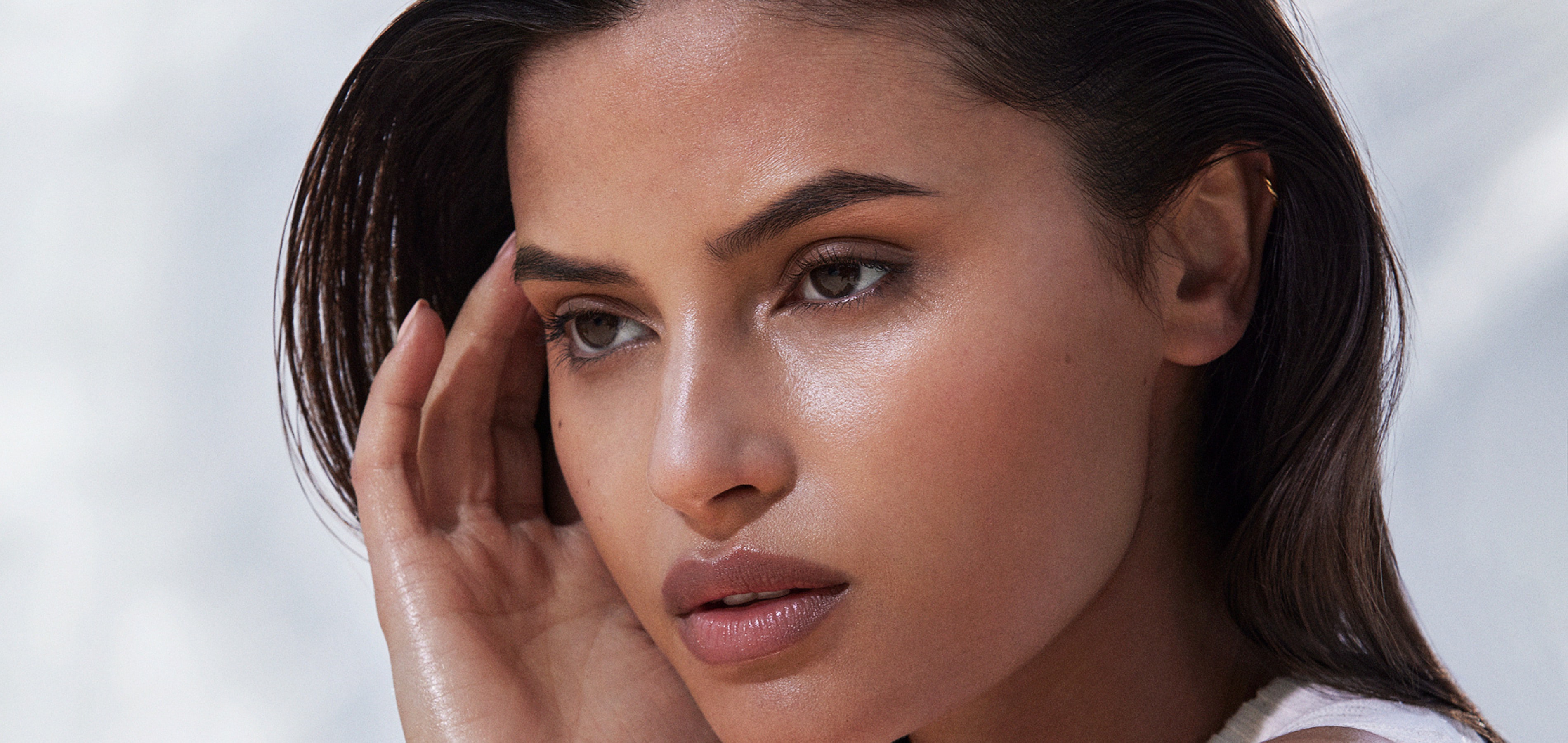 Sachajuan - Shampoos, Conditioners, Styling Cream, & More