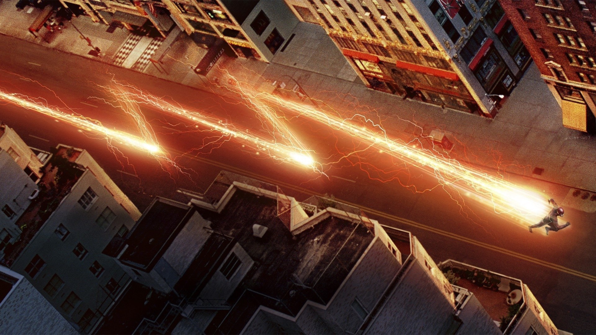 TV series demand across all television platforms for the U.S. (20 - 26 ...