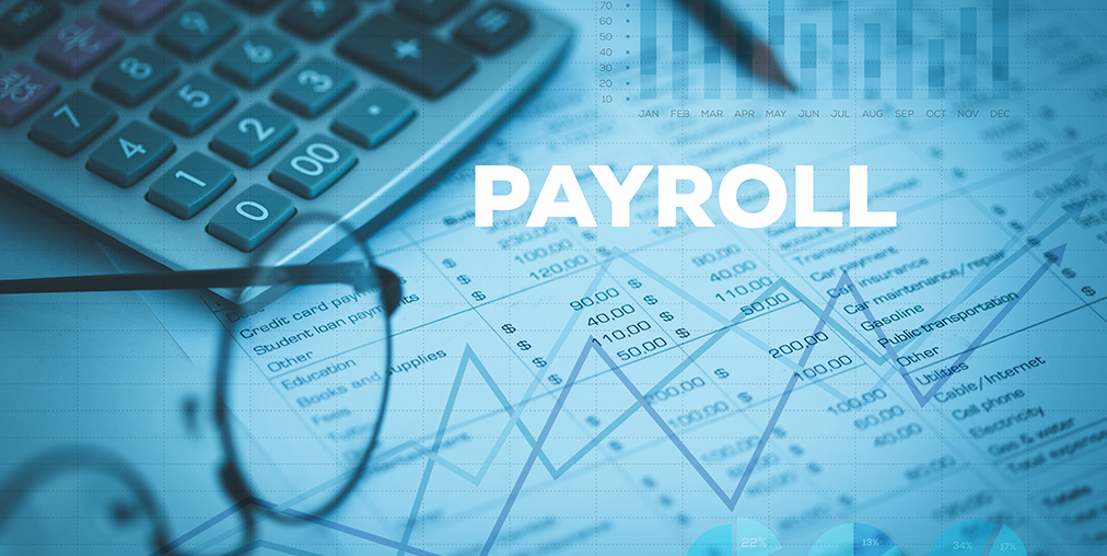 2023 Tax Year Changes Affecting Your UK Production Payroll ...