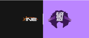 Expert IT Training for Networking, Cyber Security and Cloud