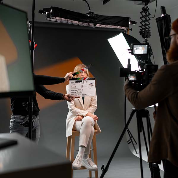 The State of Film & Television Production: 2024 in Review and Outlook ...