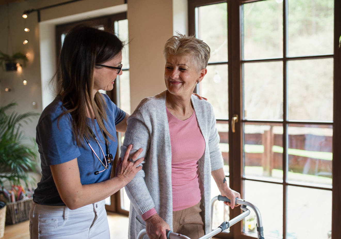 What are DAMA jobs and how can you get one? | Jora