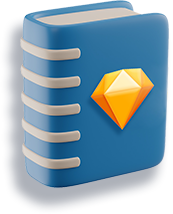 Book of Slots | Bison Casino