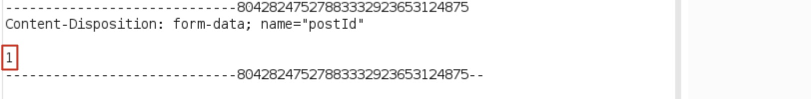 Vulnerability Lab: WordPress Plugin wpDiscuz Unauthenticated RCE