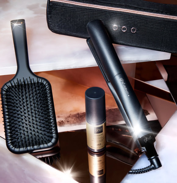 Hairhouse Albury - Hair Dressers, Hair Colouring & Piercing