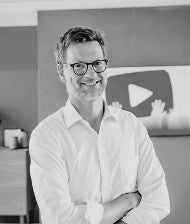 YouTube on Stage: Bei OMR19 zeigt die Plattform, wie Video heute ...