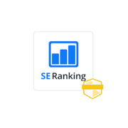 Die 8 besten SEO-Tools für deinen langfristigen Traffic-Boost